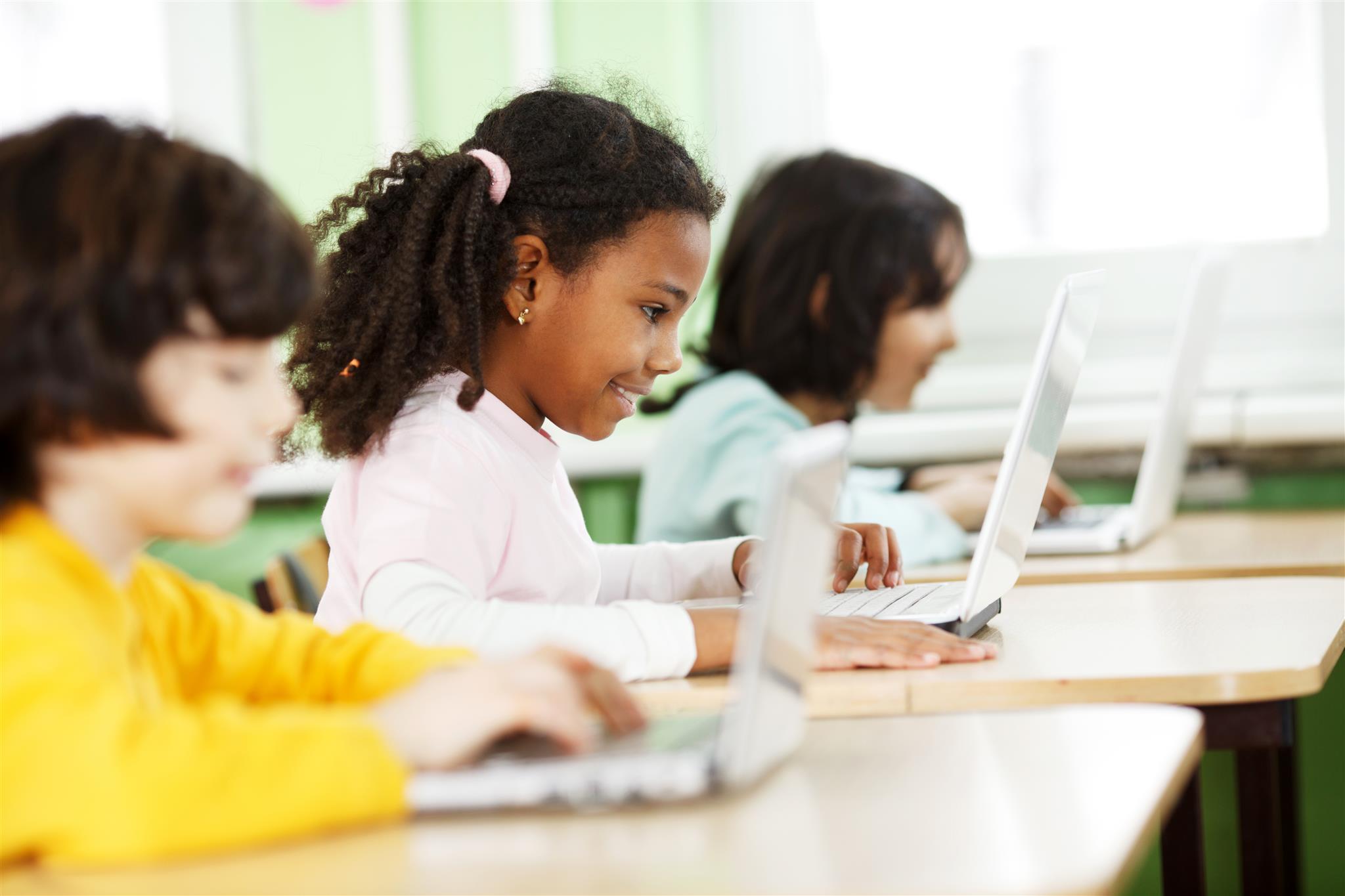 [CLICK TO VIEW] Bring Your Own Device: European Schoolnet Report 2017 ...