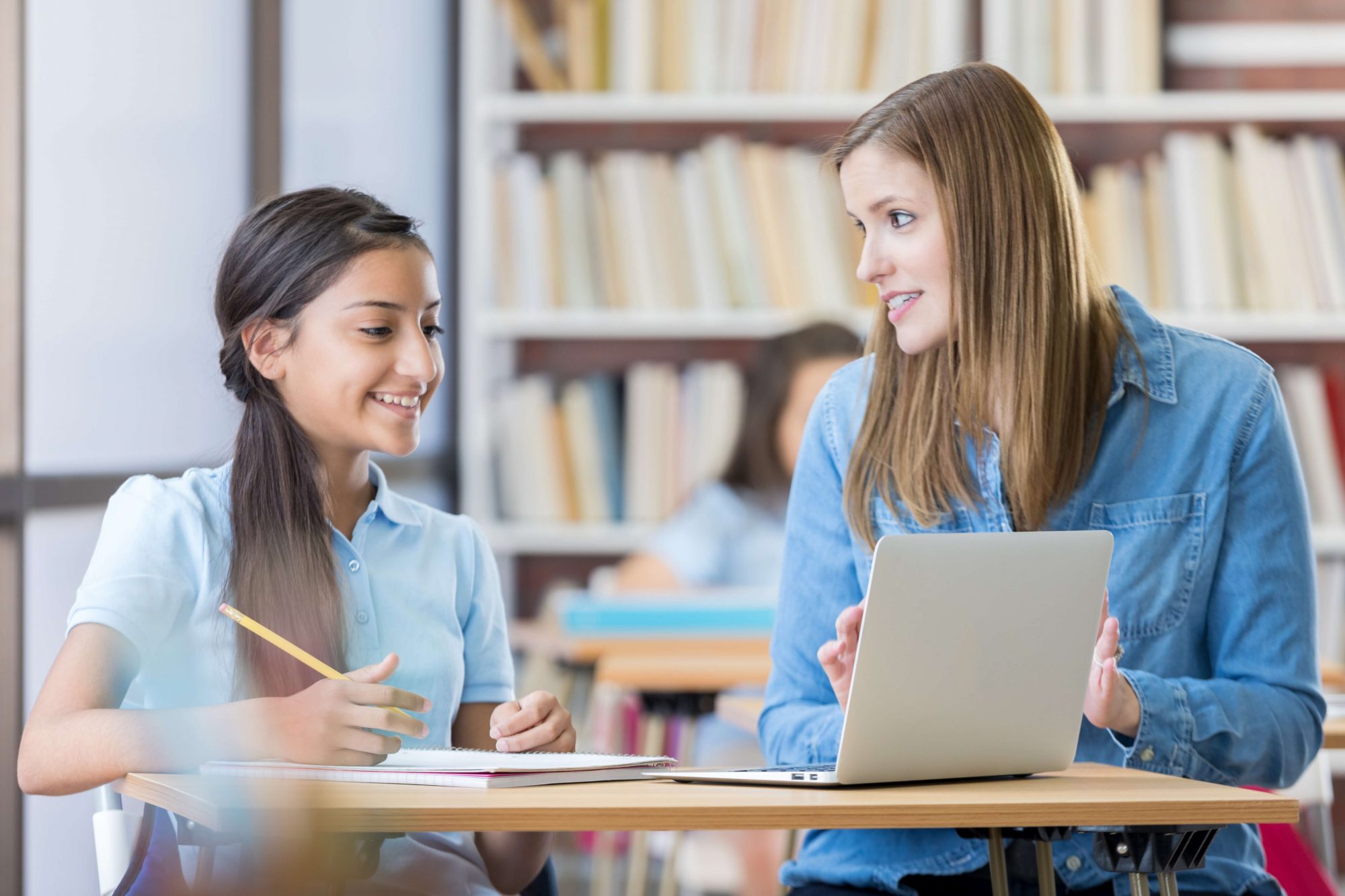 Discover Math with GeoGebra - Acer for Education