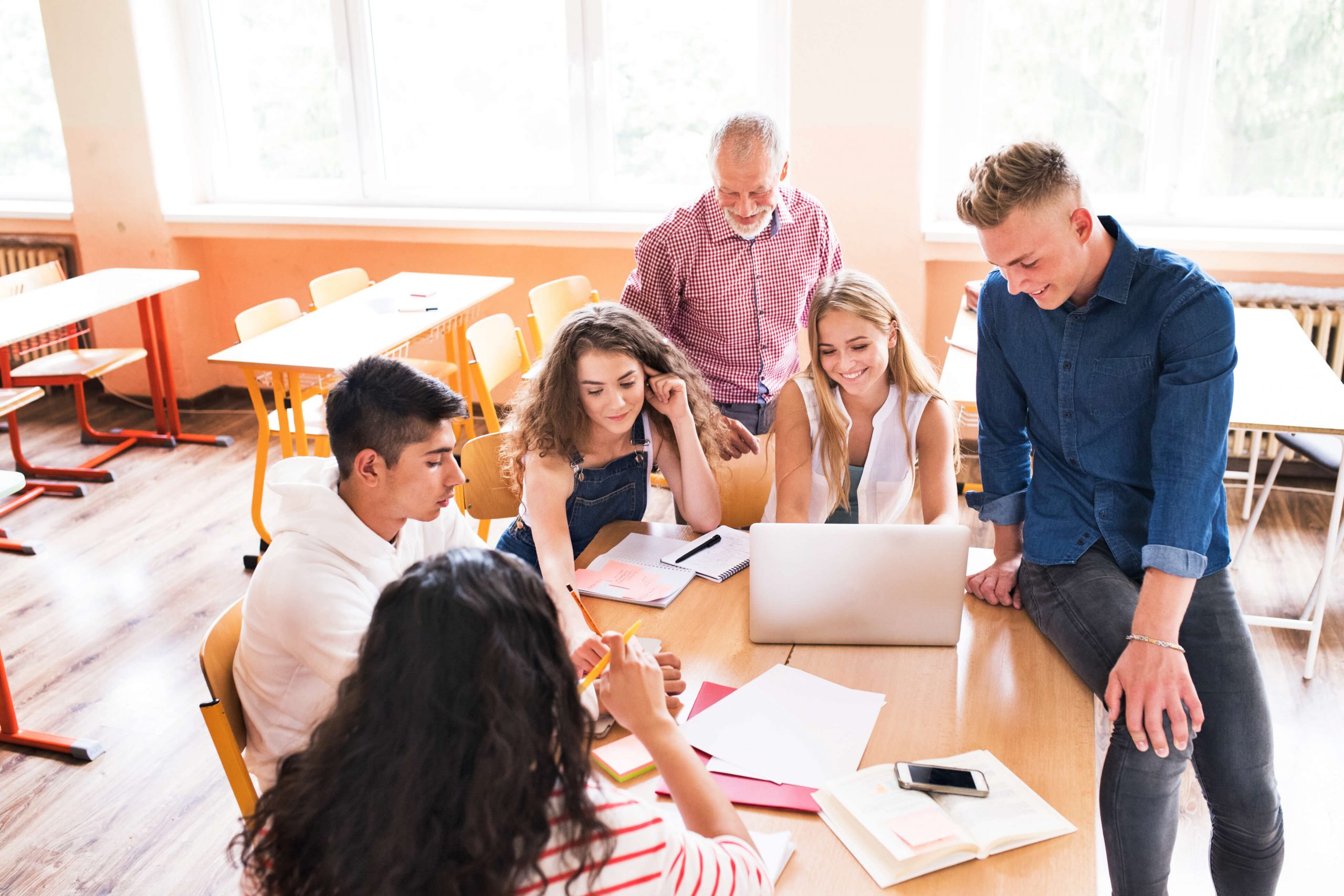 Why Are Critical Thinking And Problem Solving Essential In Today s Education Acer For Education