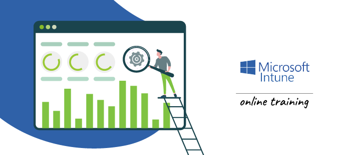 Windows Autopilot And Intune Acer For Education