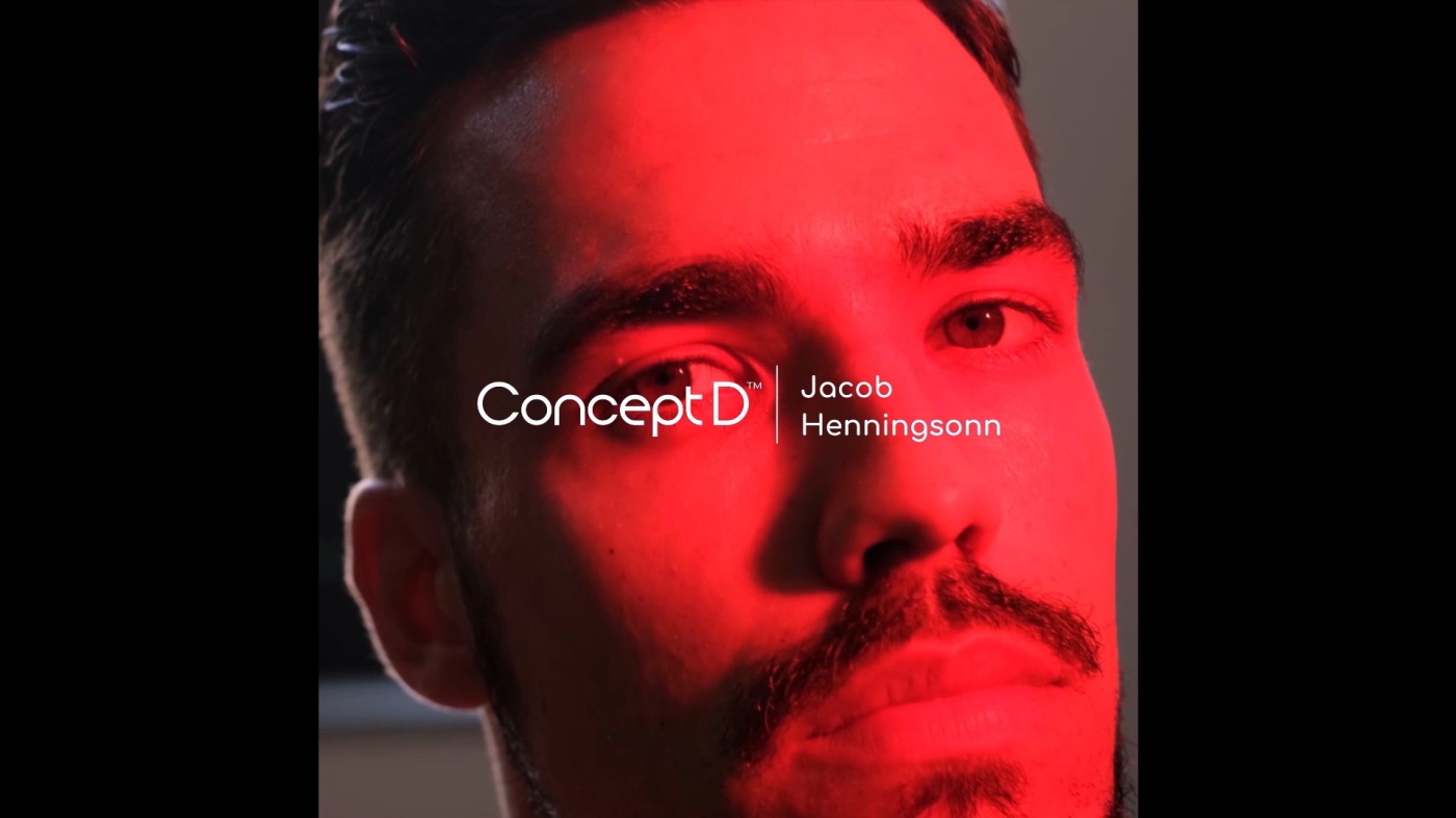 Jacob Banner's Instagram, Twitter & Facebook on IDCrawl