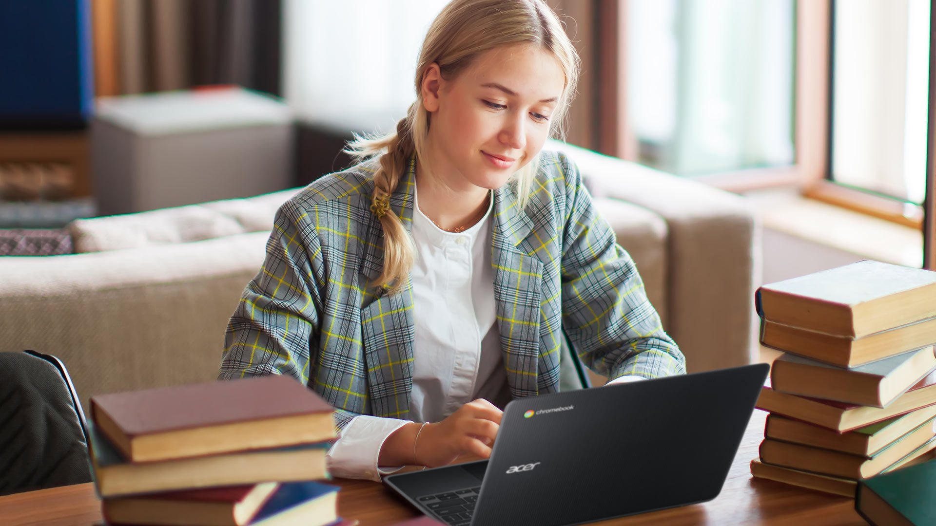 Flipped learning in remote education: turn your virtual classes upside ...