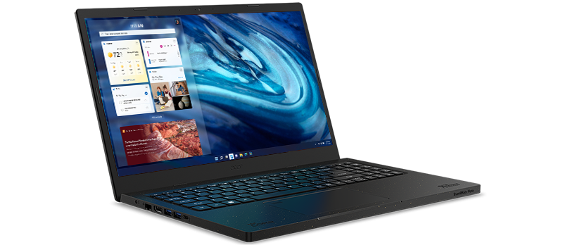 Vero family - Green PCs & Eco-Friendly Laptops - Acer for Education