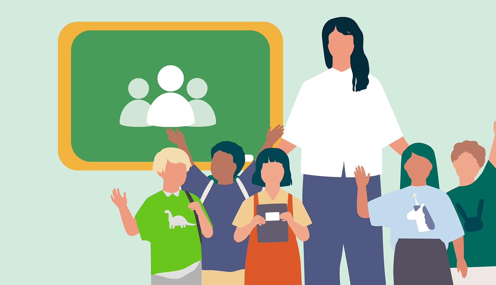 Google Classroom – Teacher training - Acer for Education