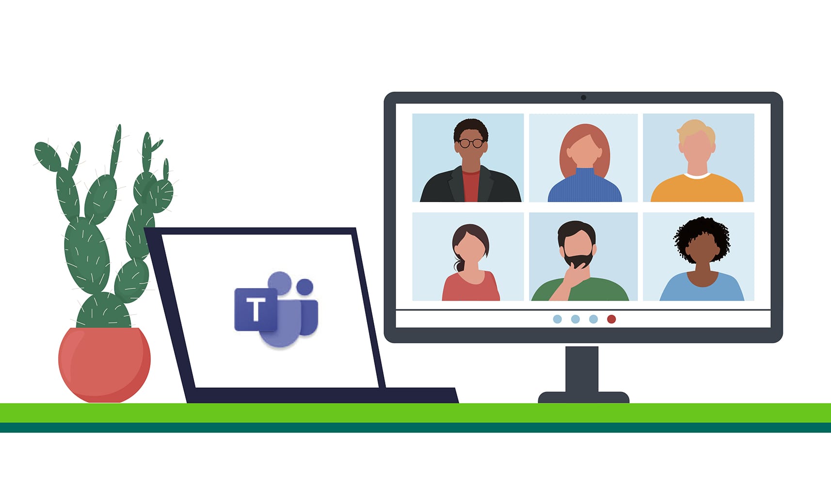 Microsoft Teams – Starter - Acer for Education