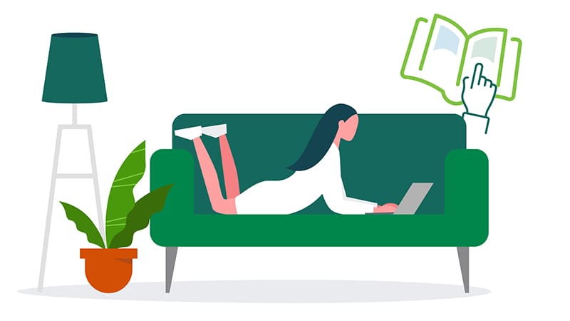 How to use new AI-powered Microsoft Reading Coach - Acer for Education